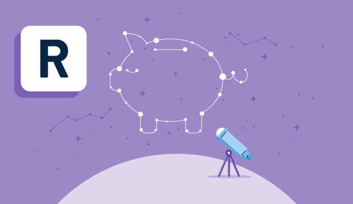 Rolling Forecast | Technology Glossary Definitions | G2